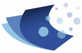 DICO (Digital Coating)